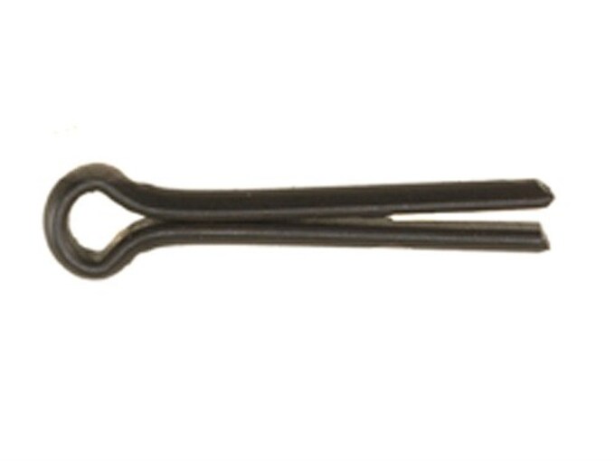 RETAINING FIRING PIN AR15 - Armeria 3GUN