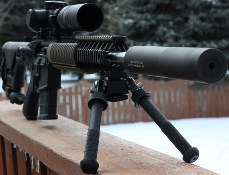 Home - Armeria 3 Gun