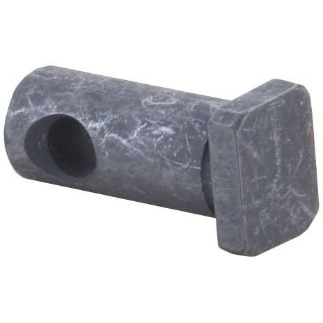 SAFETY FLAG AR15 - Armeria 3GUN