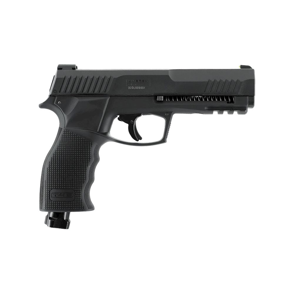 UMAREX T4E TP50 Gen 2 - Armeria 3GUN