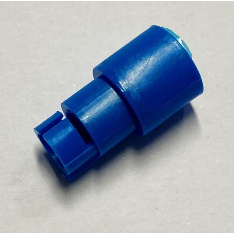 Armeria 3GUN a Milano, vendita armi, munizioni e attrezzatura.