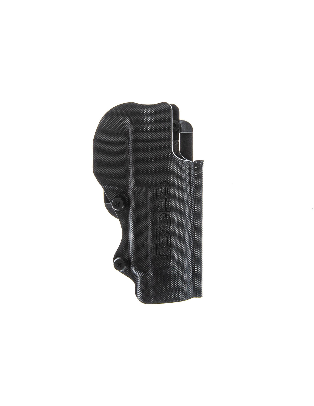 GHOST "ELITE" Beretta 92x - Armeria 3GUN