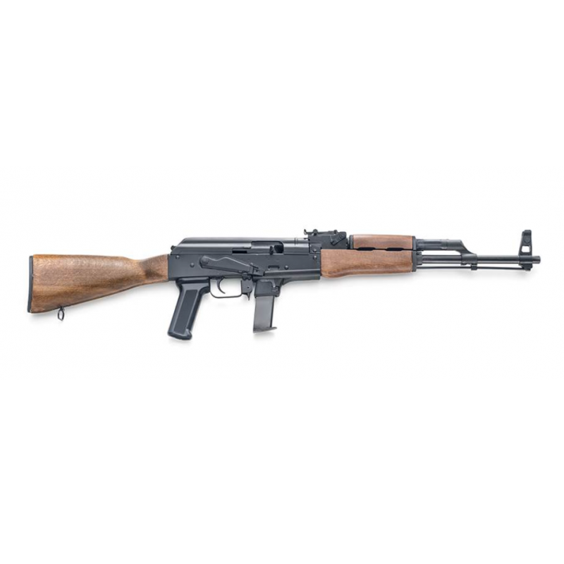 CHIAPPA RAK9 AK47 9X21 - Armeria 3GUN